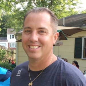 The Maryland Food Truck Festival – The Cure for Hangry